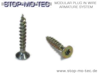 STOP-MO-TEC stop-motion-online-shop for stop-motion armature kits ...